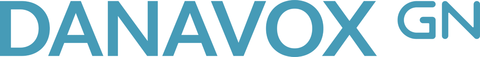 Danavox - Audioinfos365