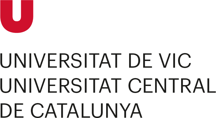 Universidad de Vic – Universidad Central de Cataluña - Audioinfos365
